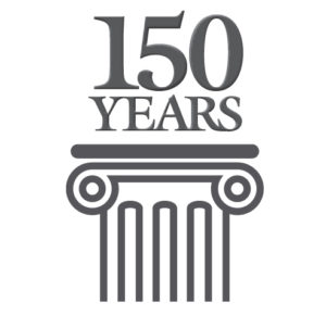 Apperson Crump | Apperson Crump PLC is the oldest continuously ...